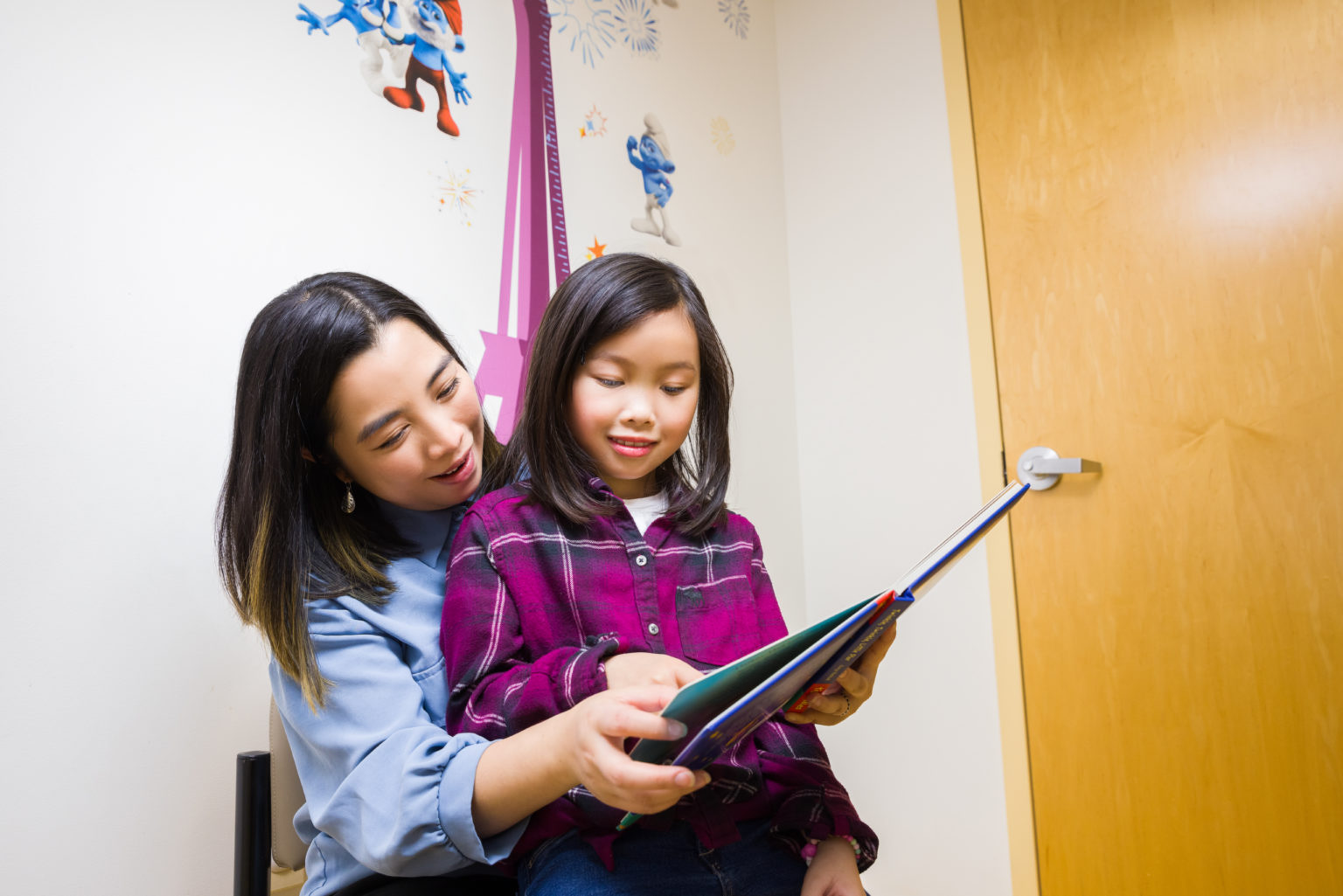 2022 NEMS Children's Book Drive - NEMS : NEMS