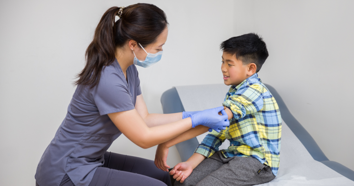 COVID-19 - NEMS : NEMS